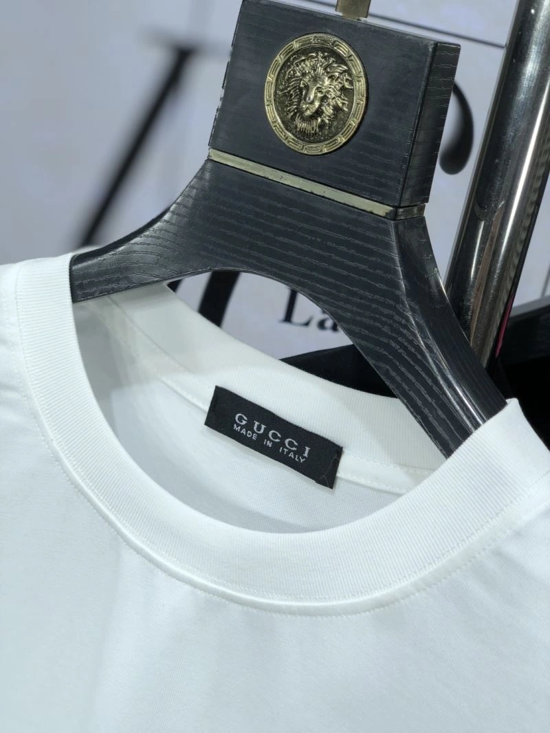 Precise copy Gucci T-Shirts