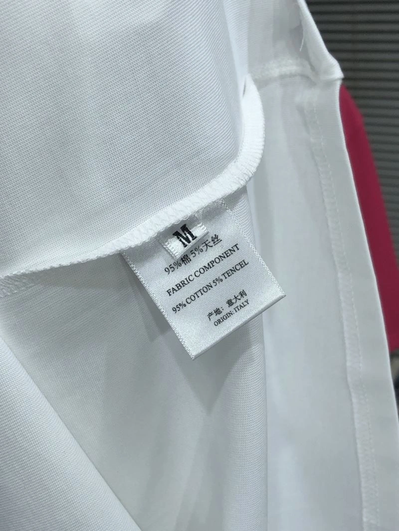 Precise copy Gucci T-Shirts