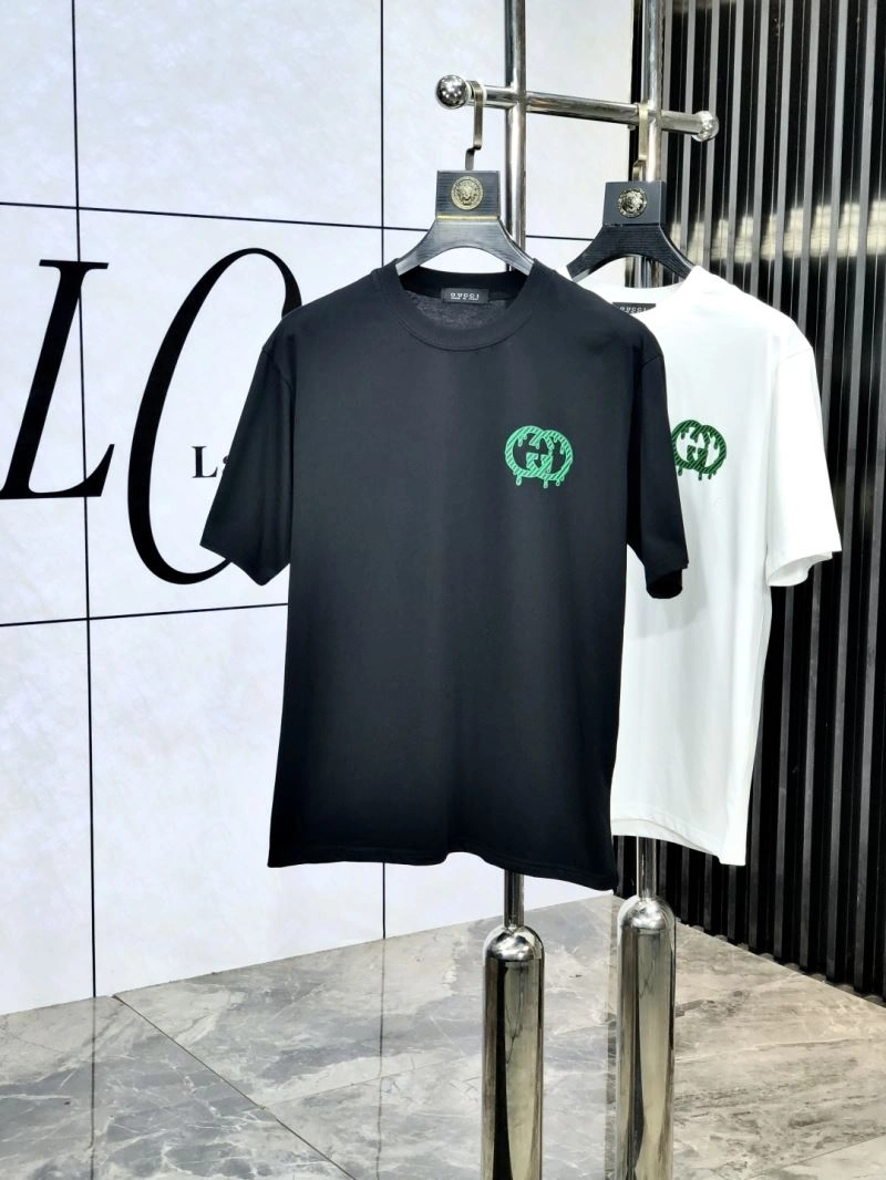 Gucci T-Shirts