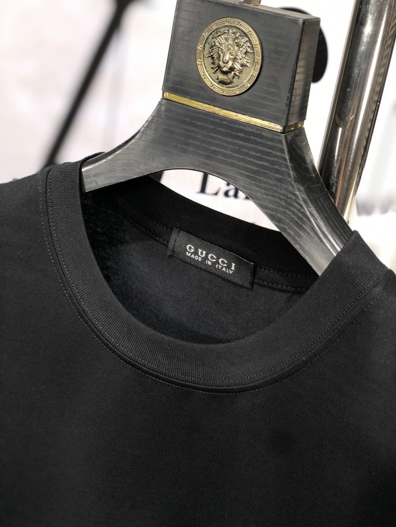 Real Gucci T-Shirts