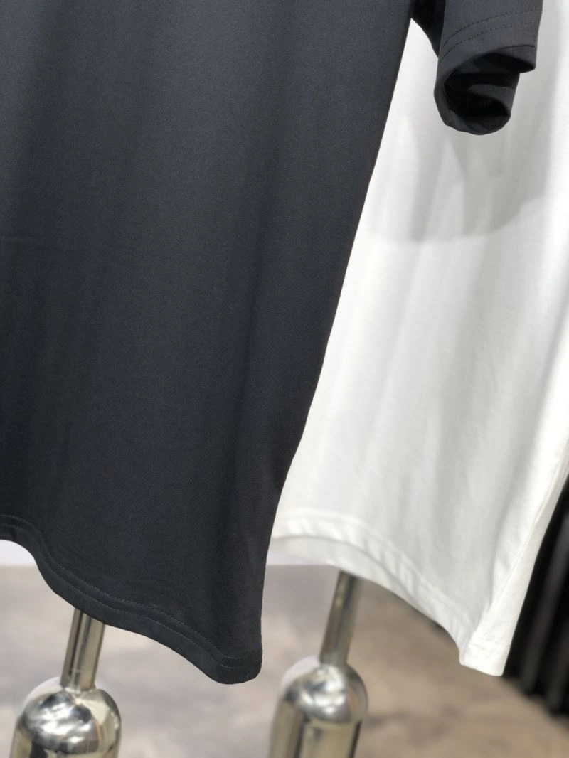 Real Gucci T-Shirts