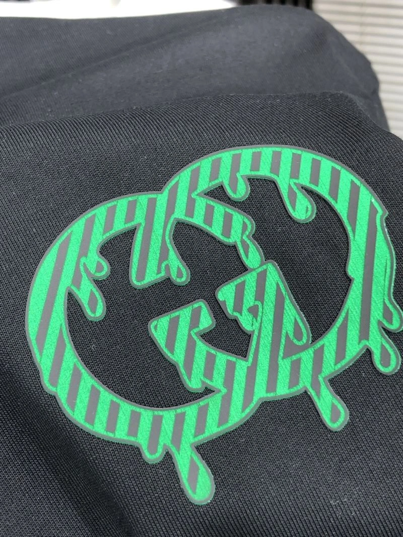 Real Gucci T-Shirts