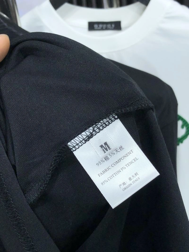 Real Gucci T-Shirts