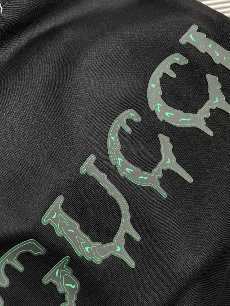 Real Gucci T-Shirts