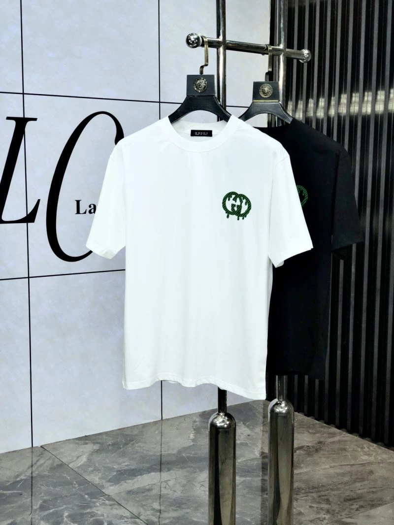 Gucci T-Shirts