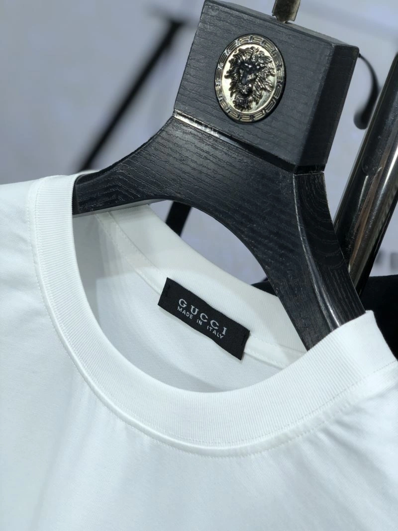 Value-priced Gucci T-Shirts