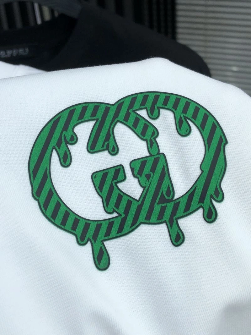 Value-priced Gucci T-Shirts