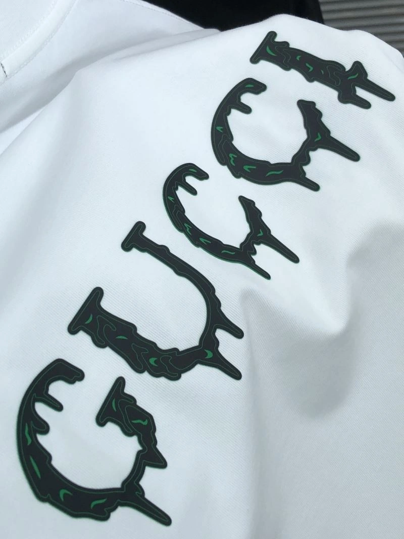 Value-priced Gucci T-Shirts