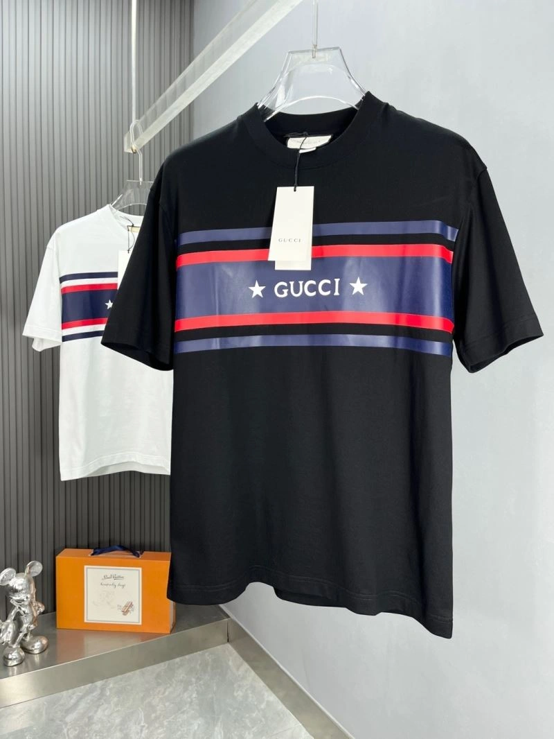 Gucci T-Shirts