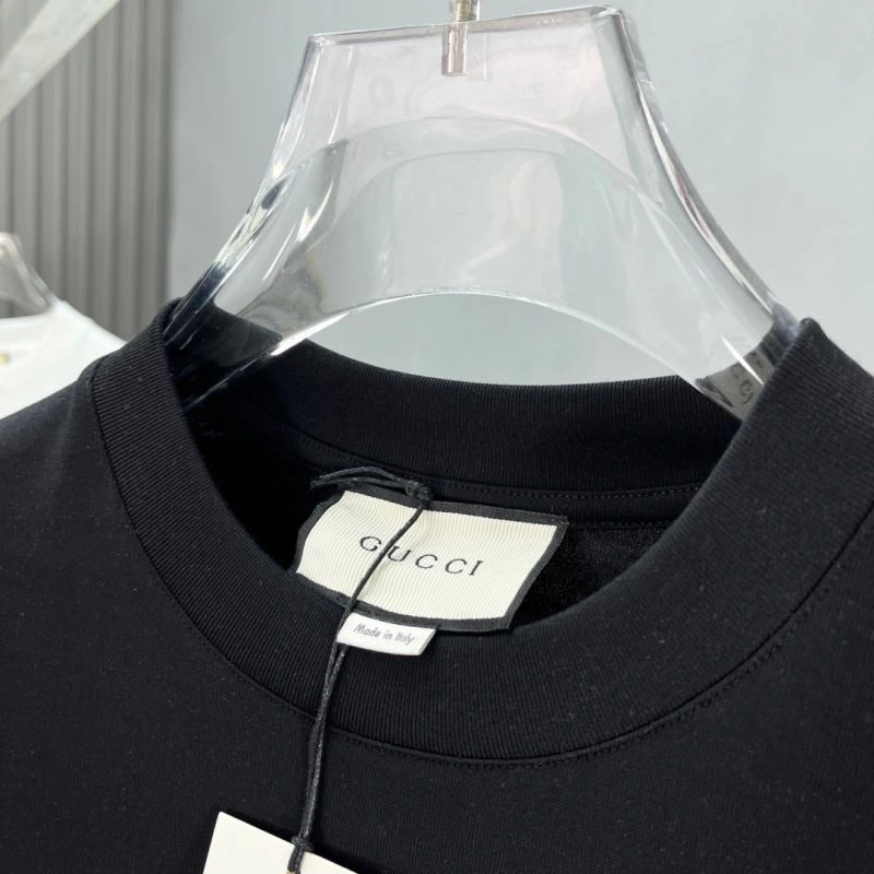 High accuracy Gucci T-Shirts