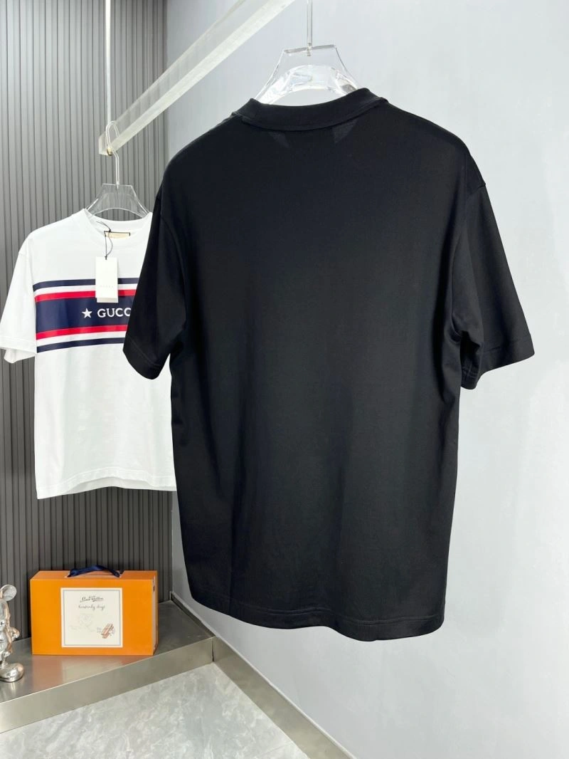 High accuracy Gucci T-Shirts