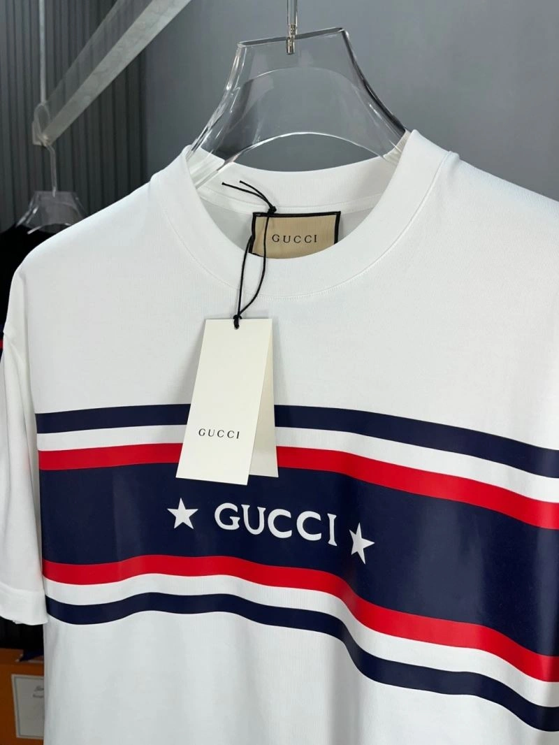 Cut-rate Gucci T-Shirts