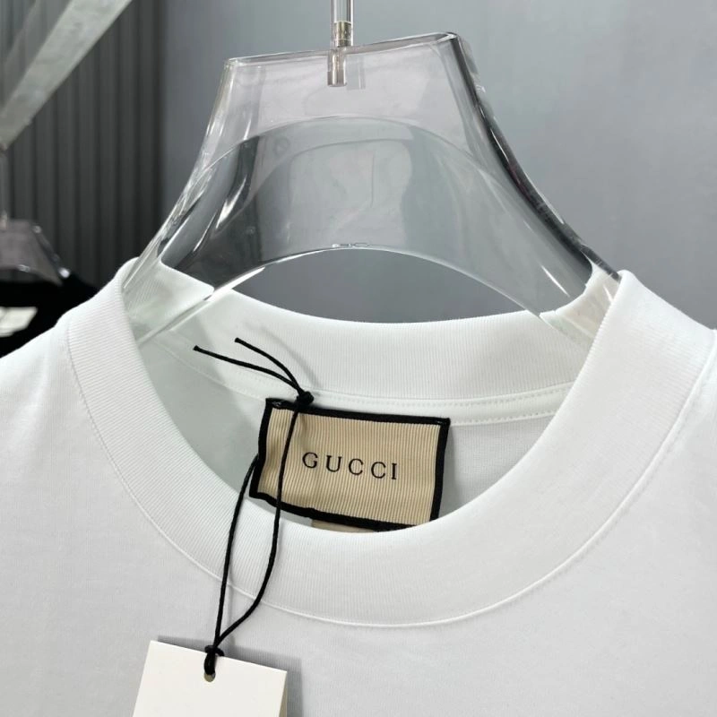 Cut-rate Gucci T-Shirts