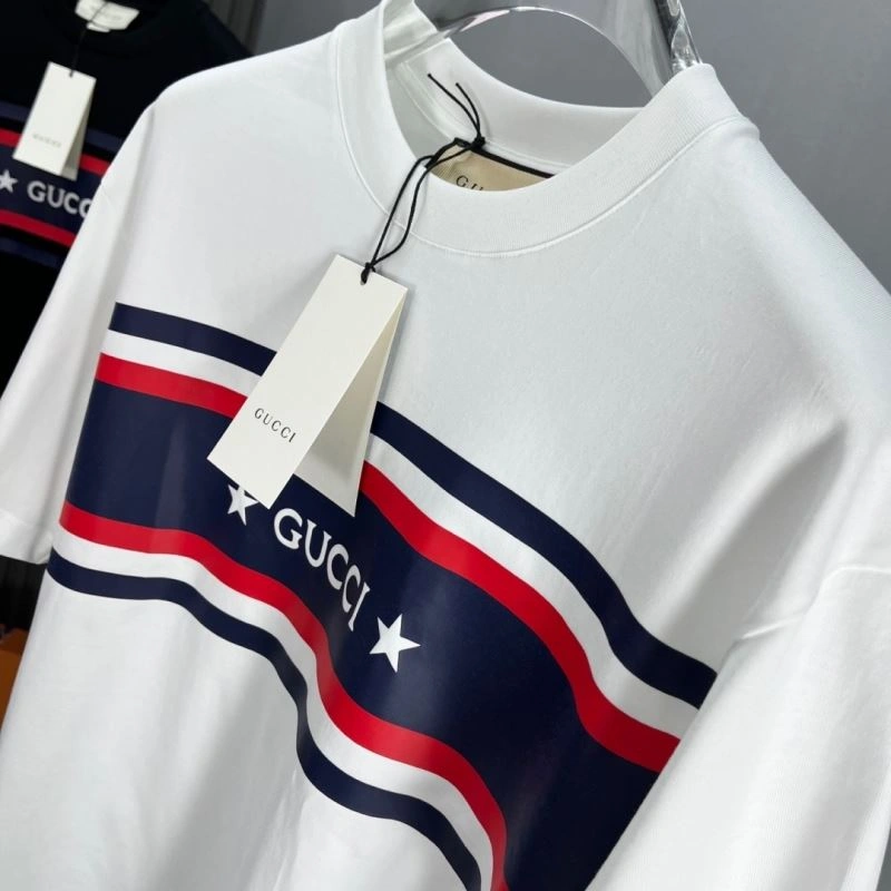 Cut-rate Gucci T-Shirts