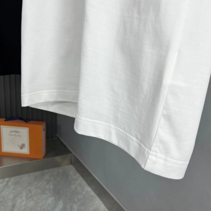 Cut-rate Gucci T-Shirts
