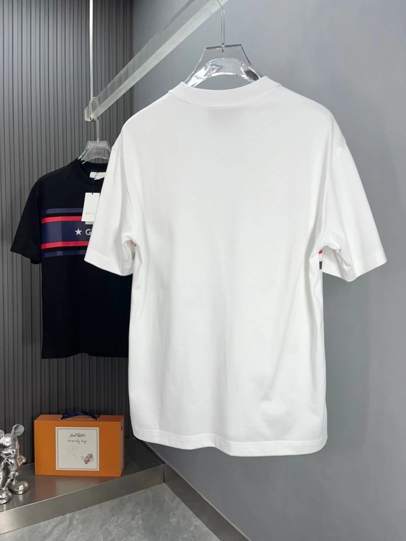 Cut-rate Gucci T-Shirts