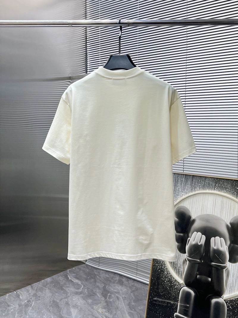 Exact replica Gucci T-Shirts