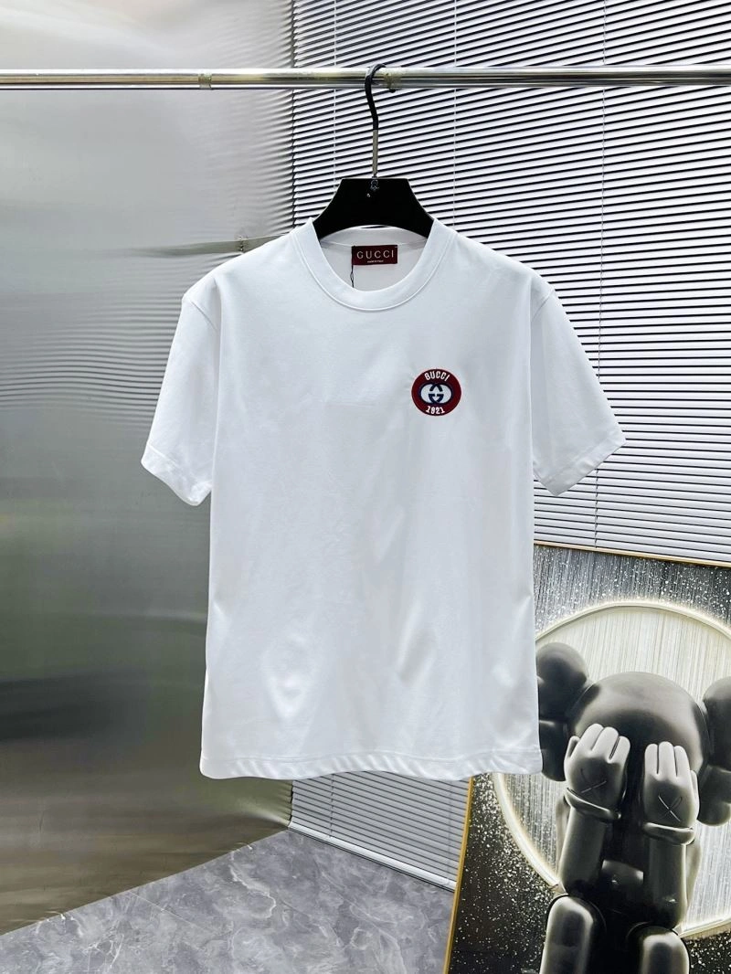 Reasonably priced Gucci T-Shirts