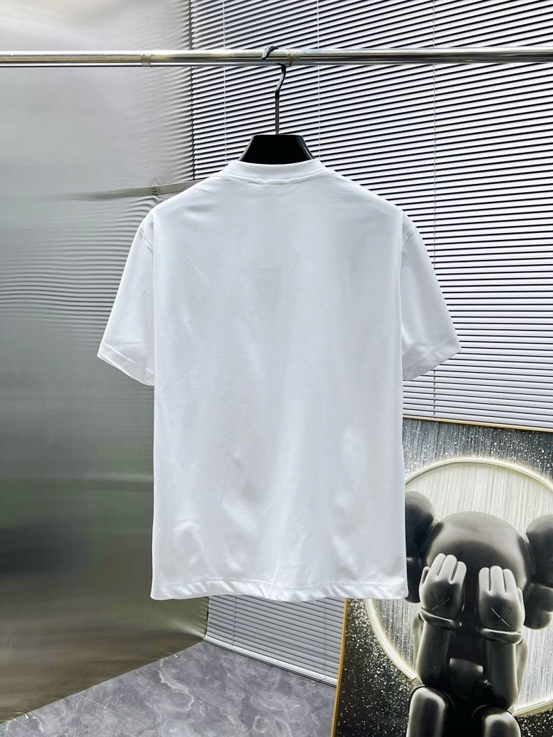 Reasonably priced Gucci T-Shirts