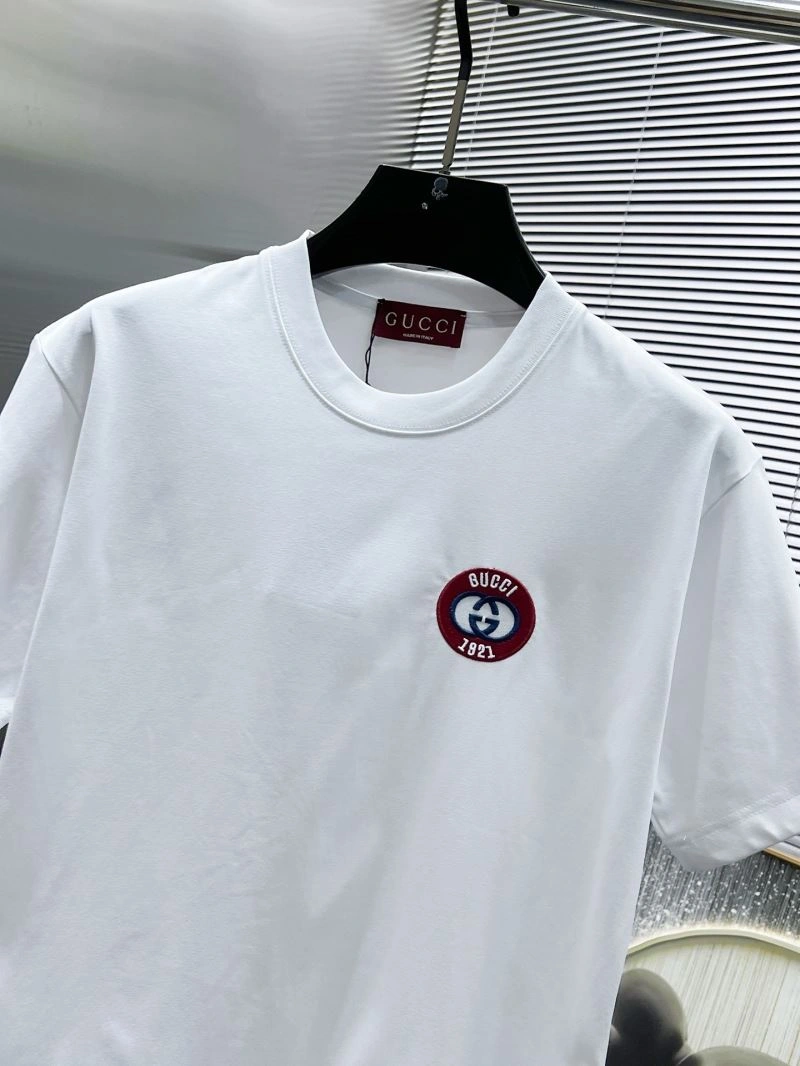 Reasonably priced Gucci T-Shirts
