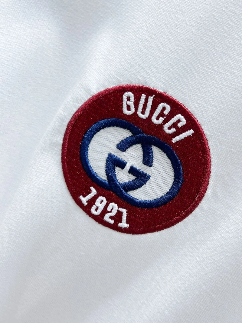 Reasonably priced Gucci T-Shirts