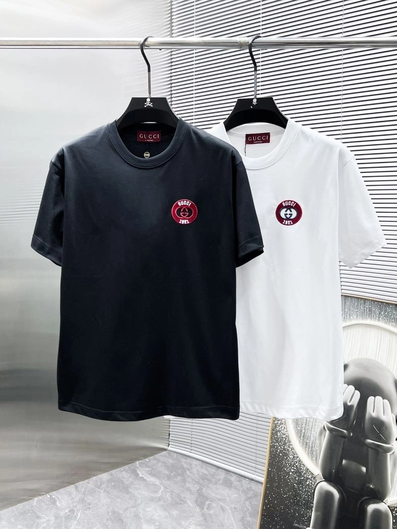 Reasonably priced Gucci T-Shirts