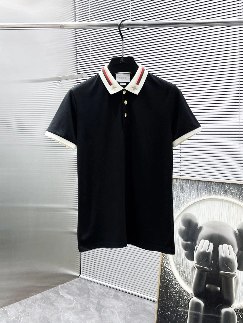 Gucci T-Shirts