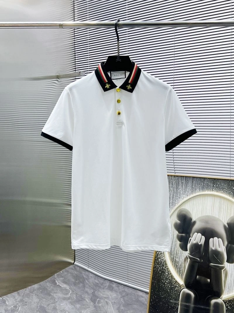 Genuine Gucci T-Shirts
