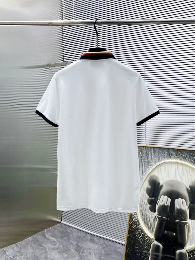 Genuine Gucci T-Shirts