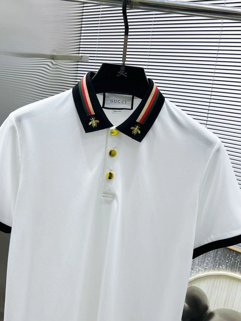 Genuine Gucci T-Shirts