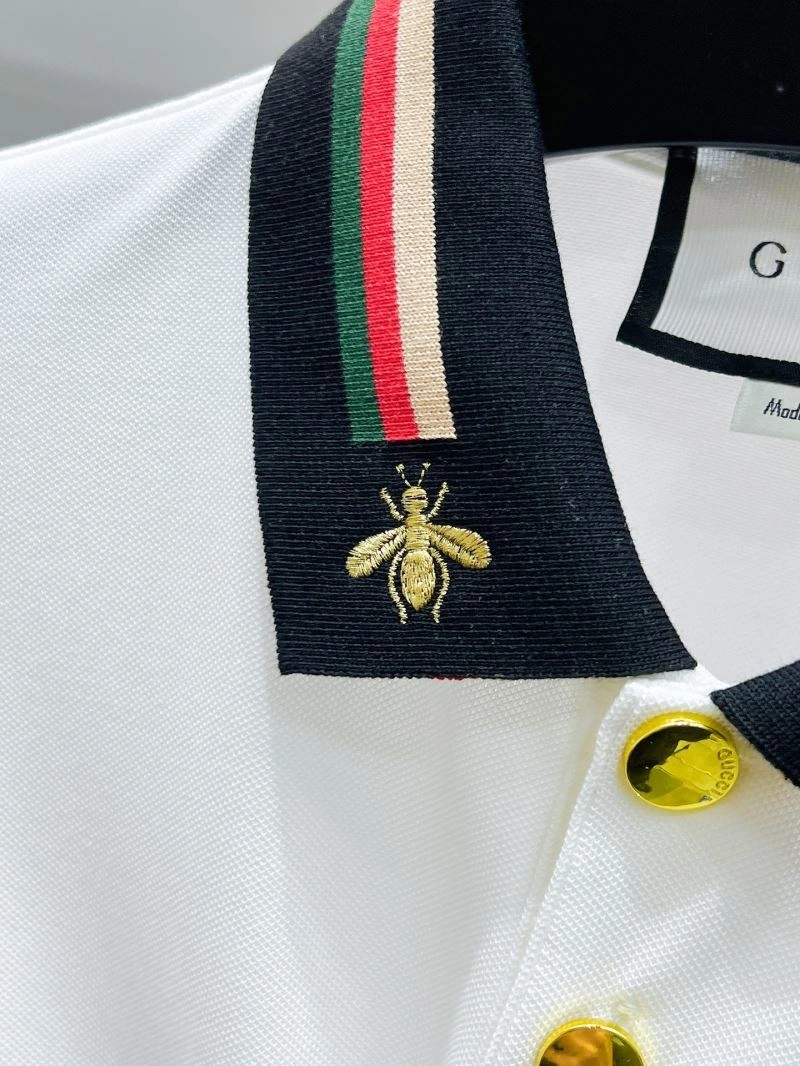 Genuine Gucci T-Shirts