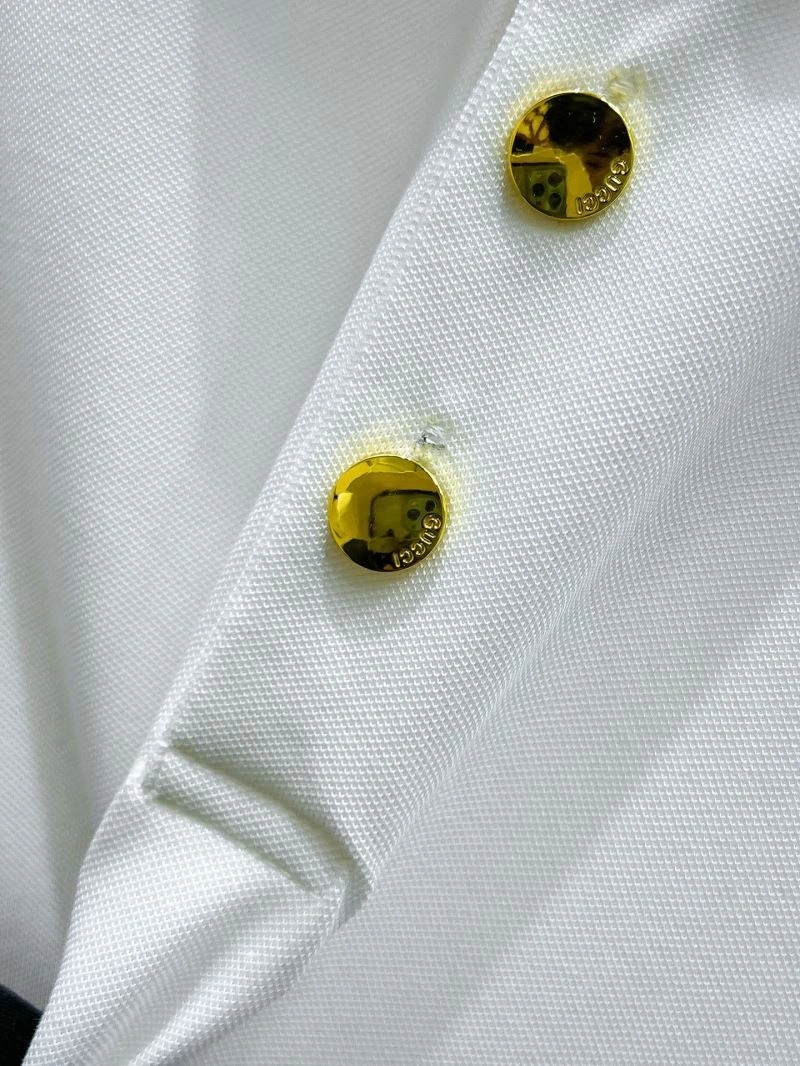 Genuine Gucci T-Shirts