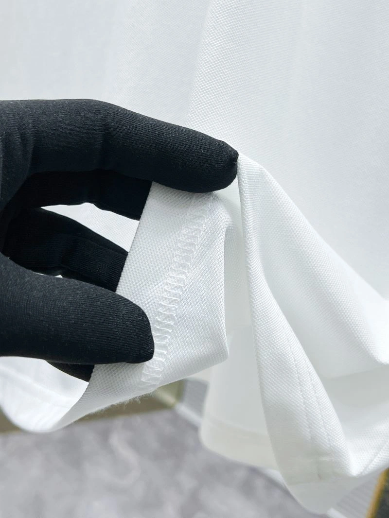 Genuine Gucci T-Shirts