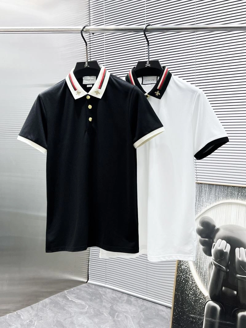 Genuine Gucci T-Shirts