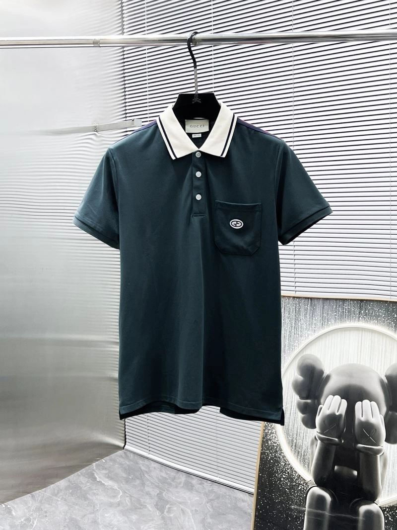 Gucci T-Shirts