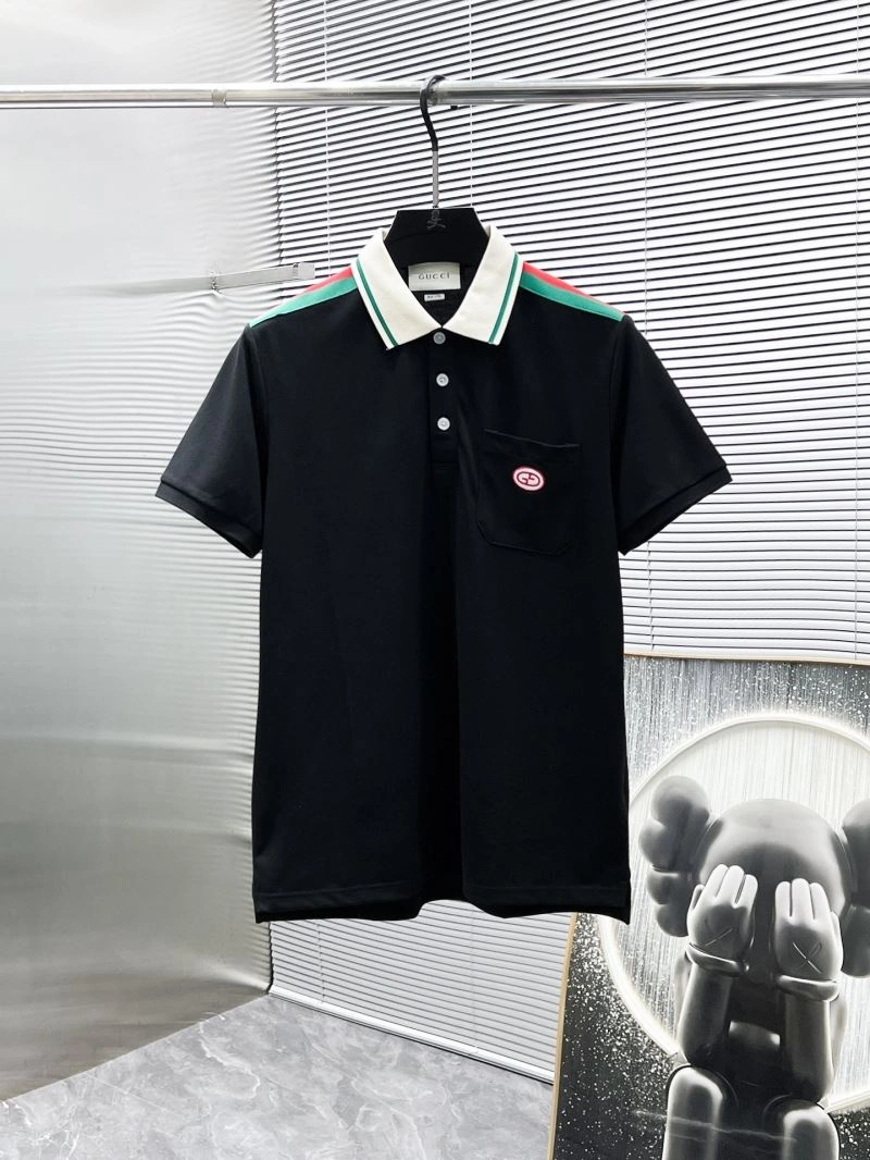 Cut-rate Gucci T-Shirts