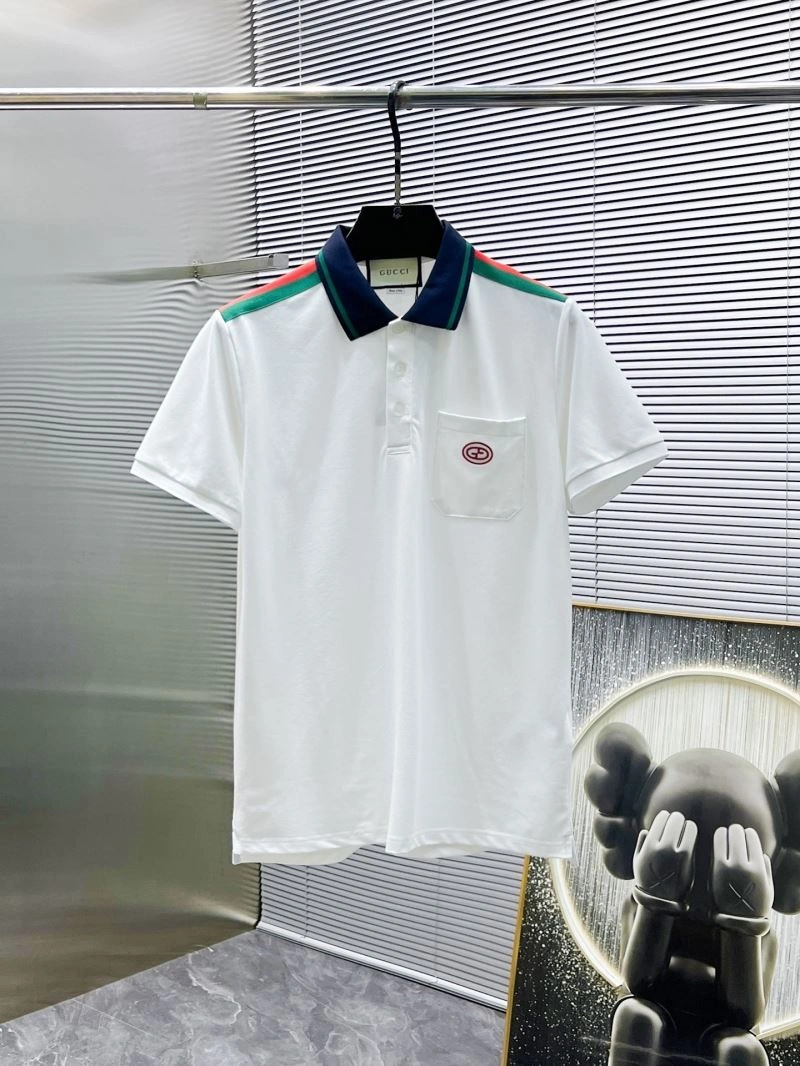 Cut-rate Gucci T-Shirts