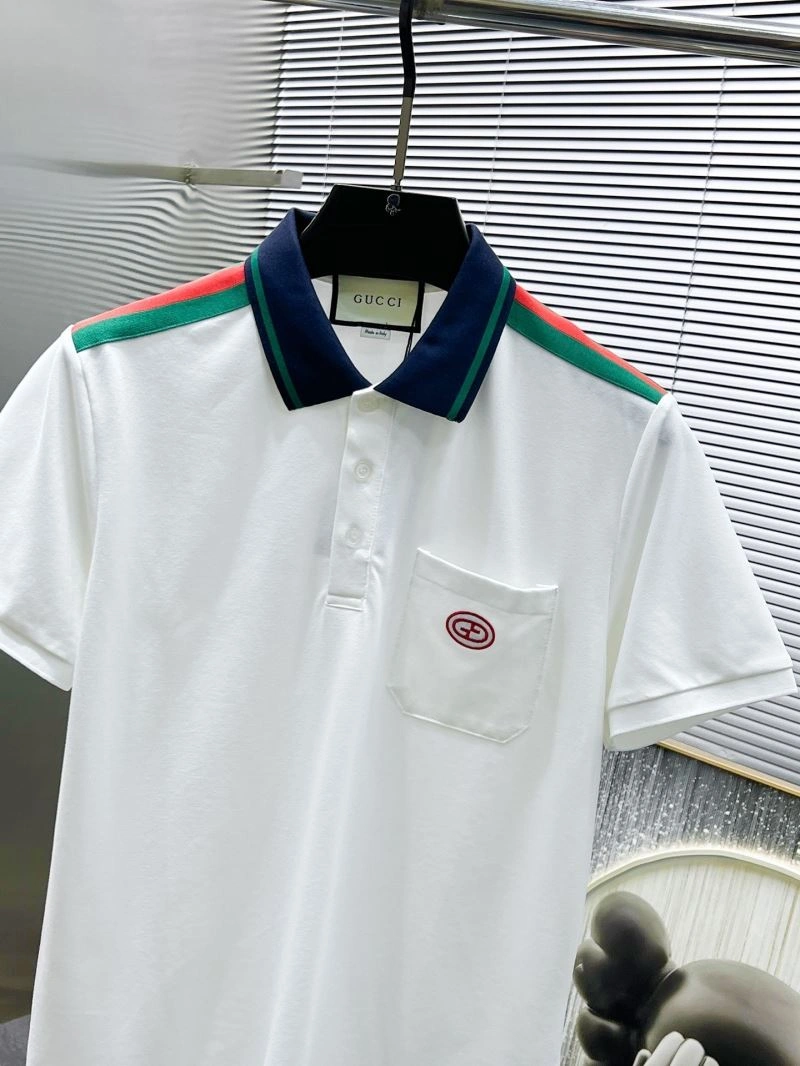 Cut-rate Gucci T-Shirts