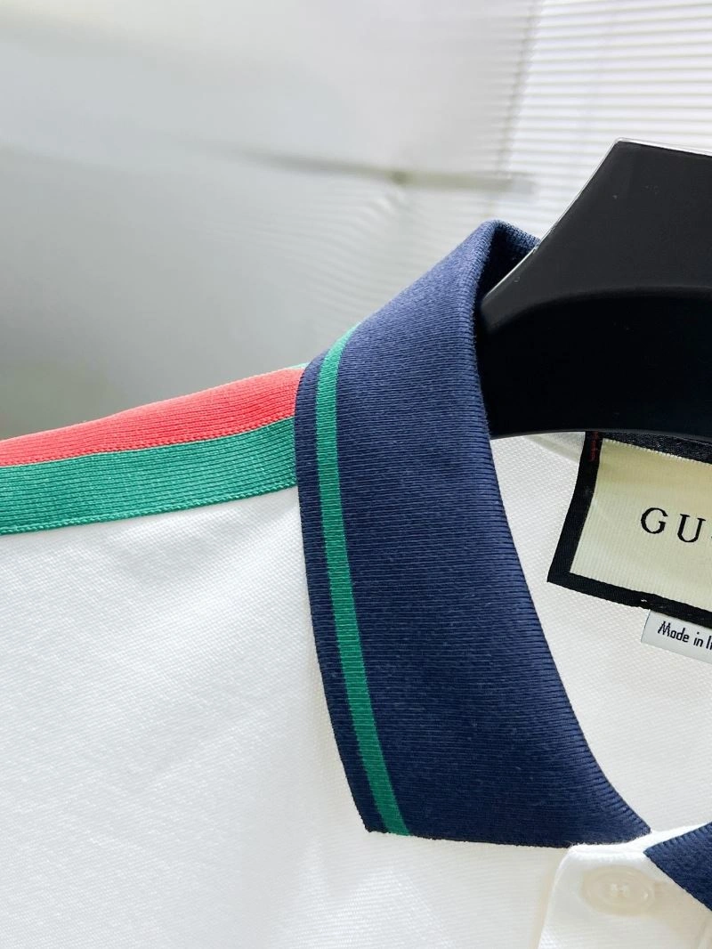 Cut-rate Gucci T-Shirts