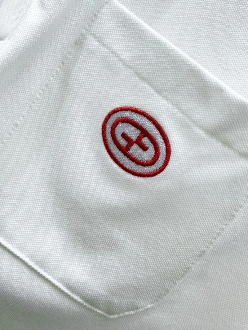 Cut-rate Gucci T-Shirts