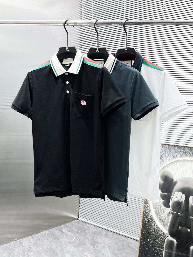 Cut-rate Gucci T-Shirts