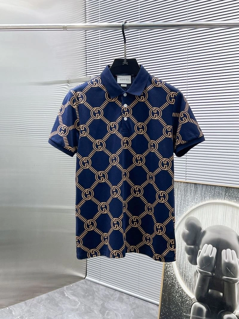 Gucci T-Shirts