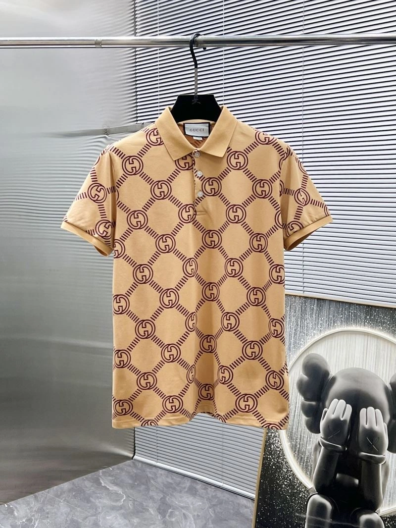 Legit Gucci T-Shirts