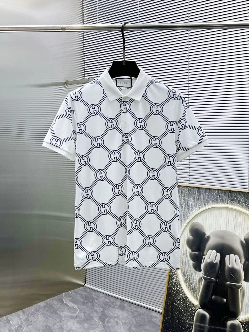Legit Gucci T-Shirts