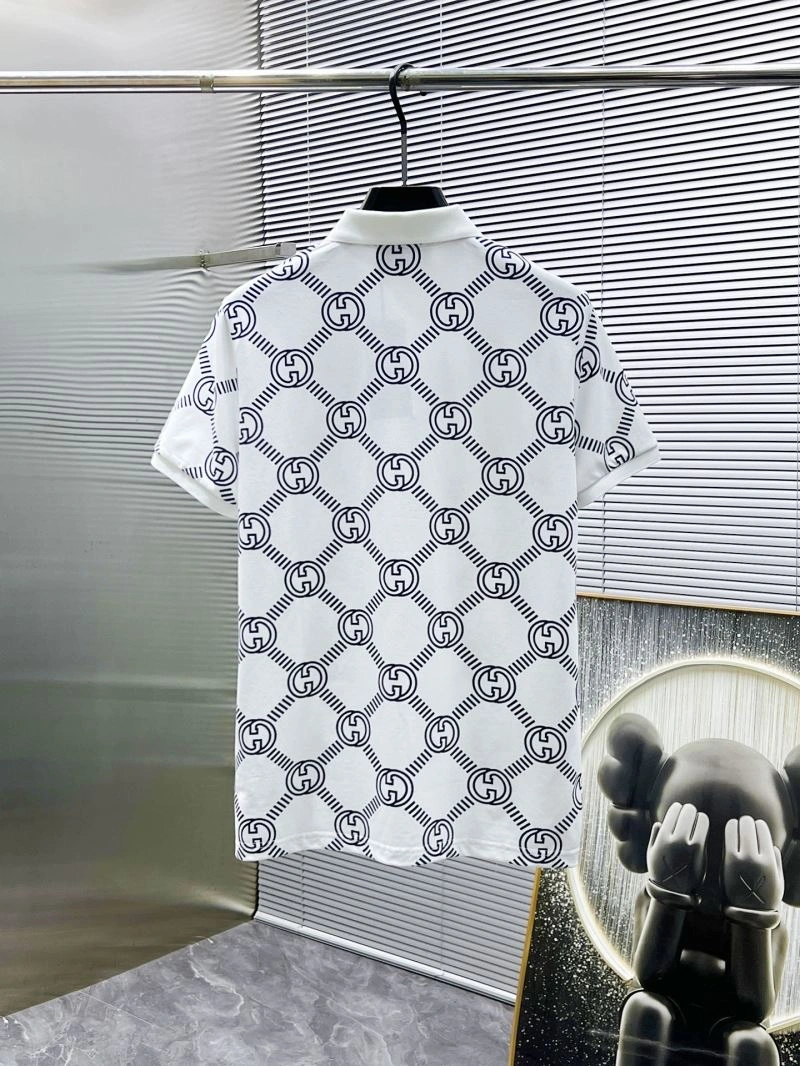 Legit Gucci T-Shirts