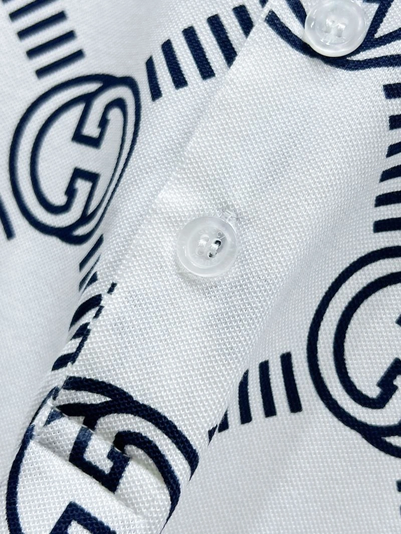 Legit Gucci T-Shirts