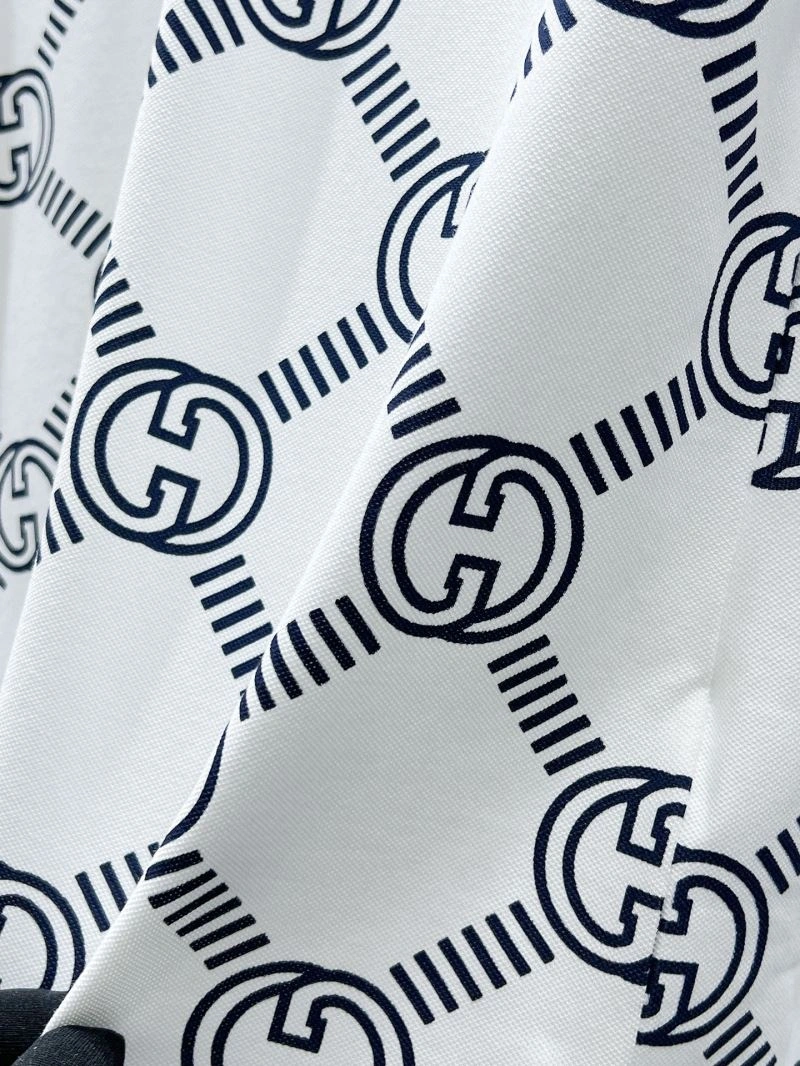 Legit Gucci T-Shirts