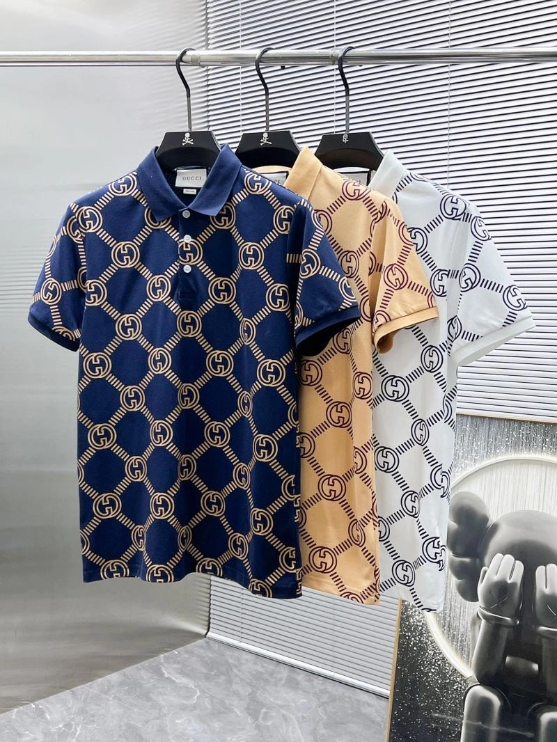 Legit Gucci T-Shirts