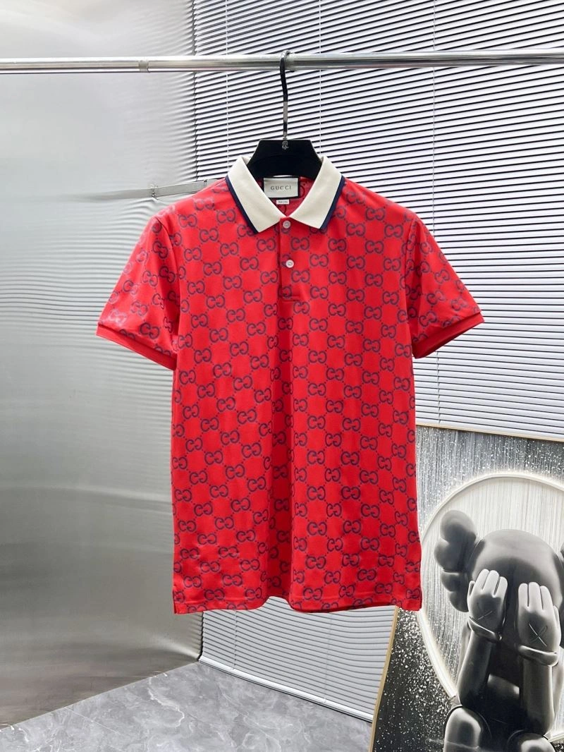 Gucci T-Shirts