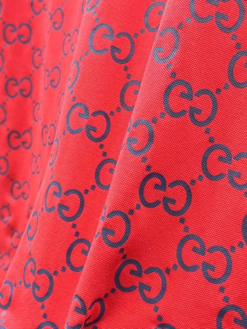 1:1 copy Gucci T-Shirts